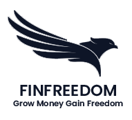 FINFREEDOM